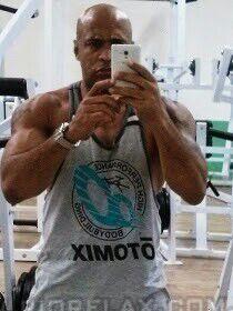 Romulo Dotadao - Gay escort RJ escort VIP - Rio Relax