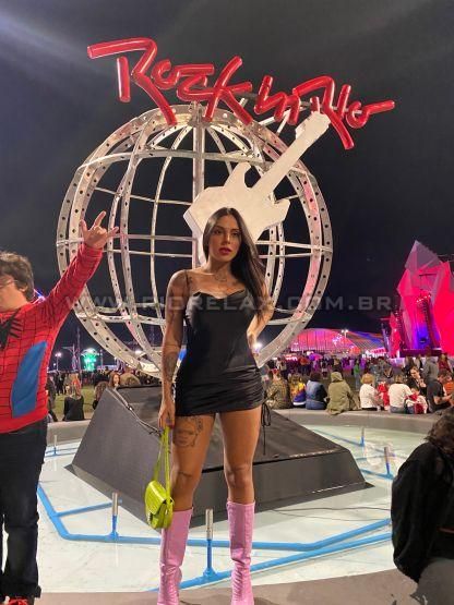 Nicole Macedo Travesti Rj Acompanhante Vip Rio Relax