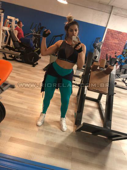 Yonara Borges - Transex Rio de Janeiro (Copacabana) RJ Acompanhante VIP